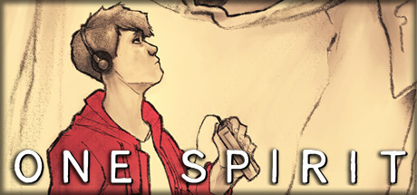 One Spirit General Discussions :: Steam Community