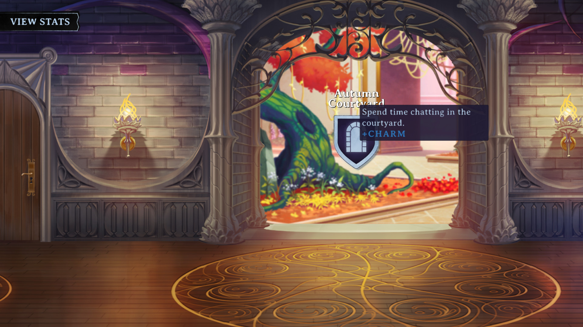 The Radiants on Steam