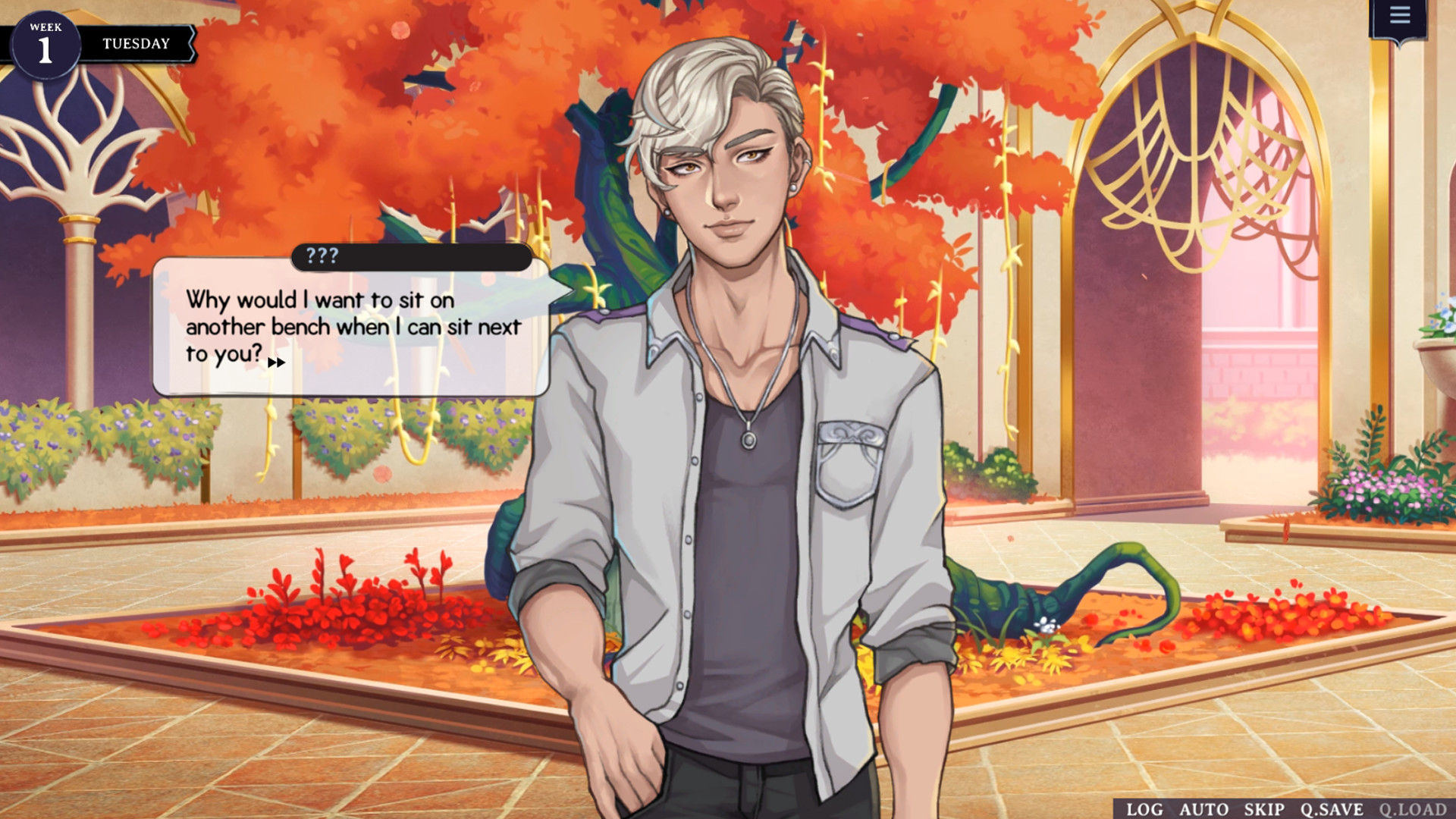 The Radiants on Steam