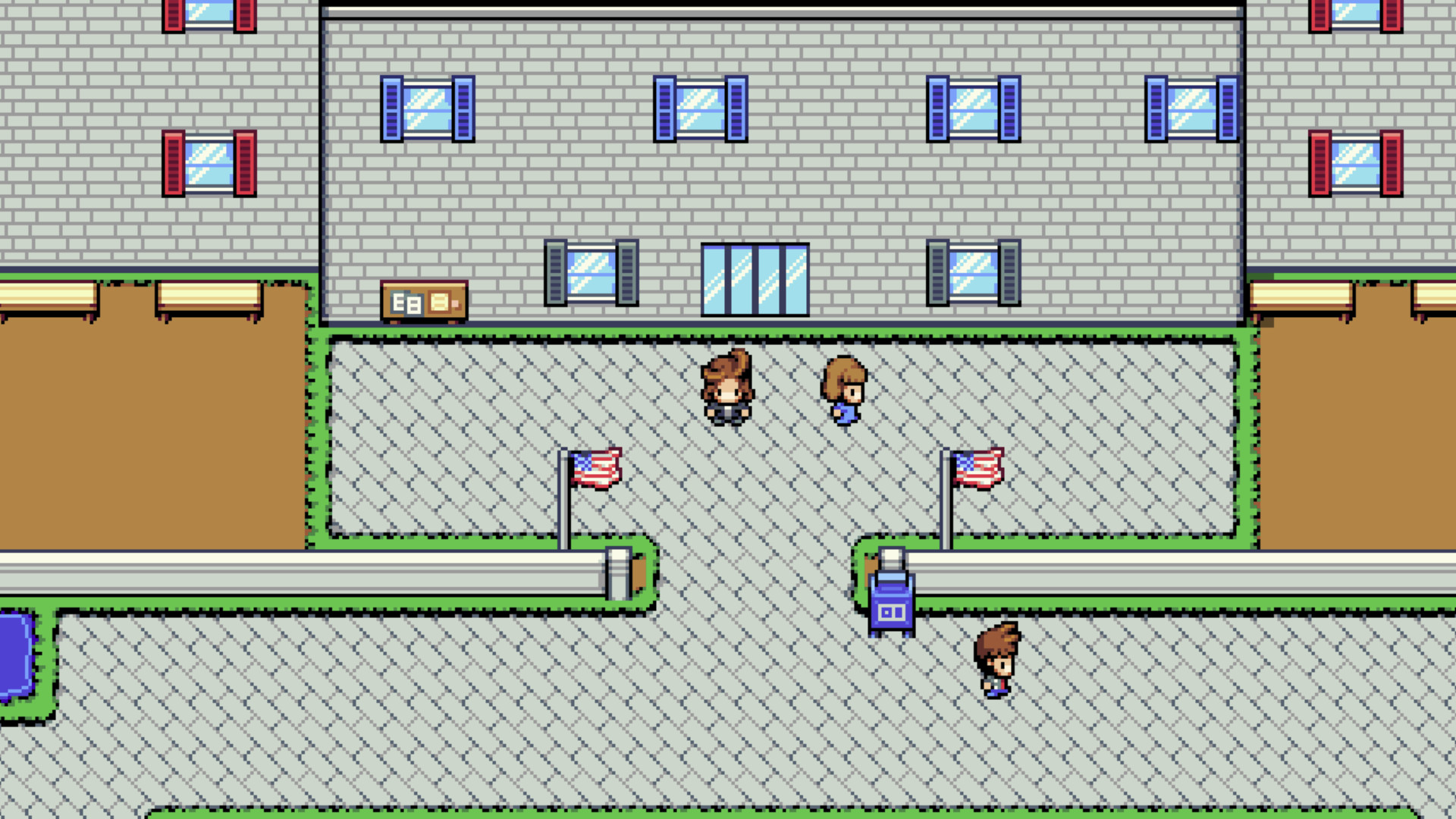 Save 51% on LONER on Steam