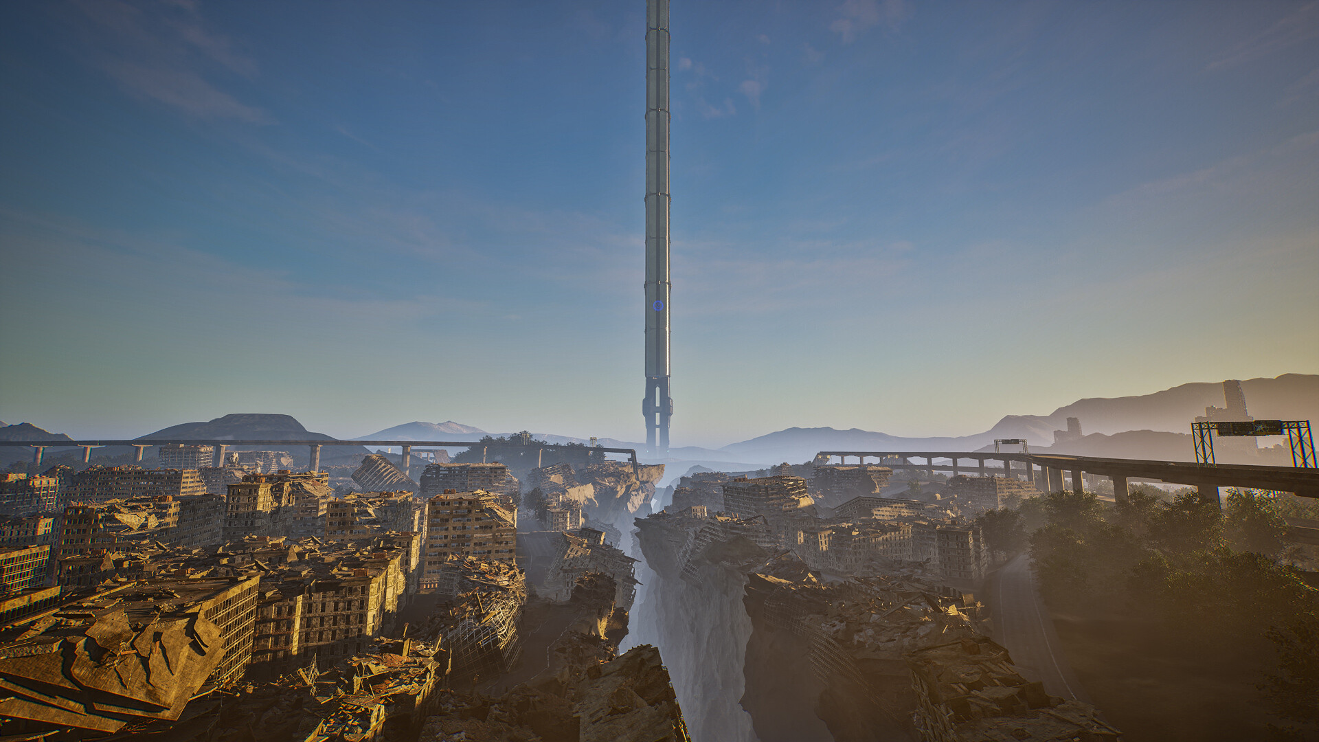 Steam：Outpost: Infinity Siege