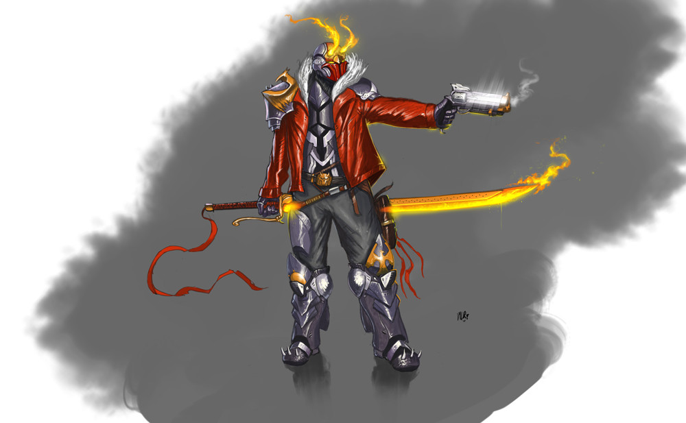 Rpg Maker Mz Sci Fi Battlers 2 On Steam