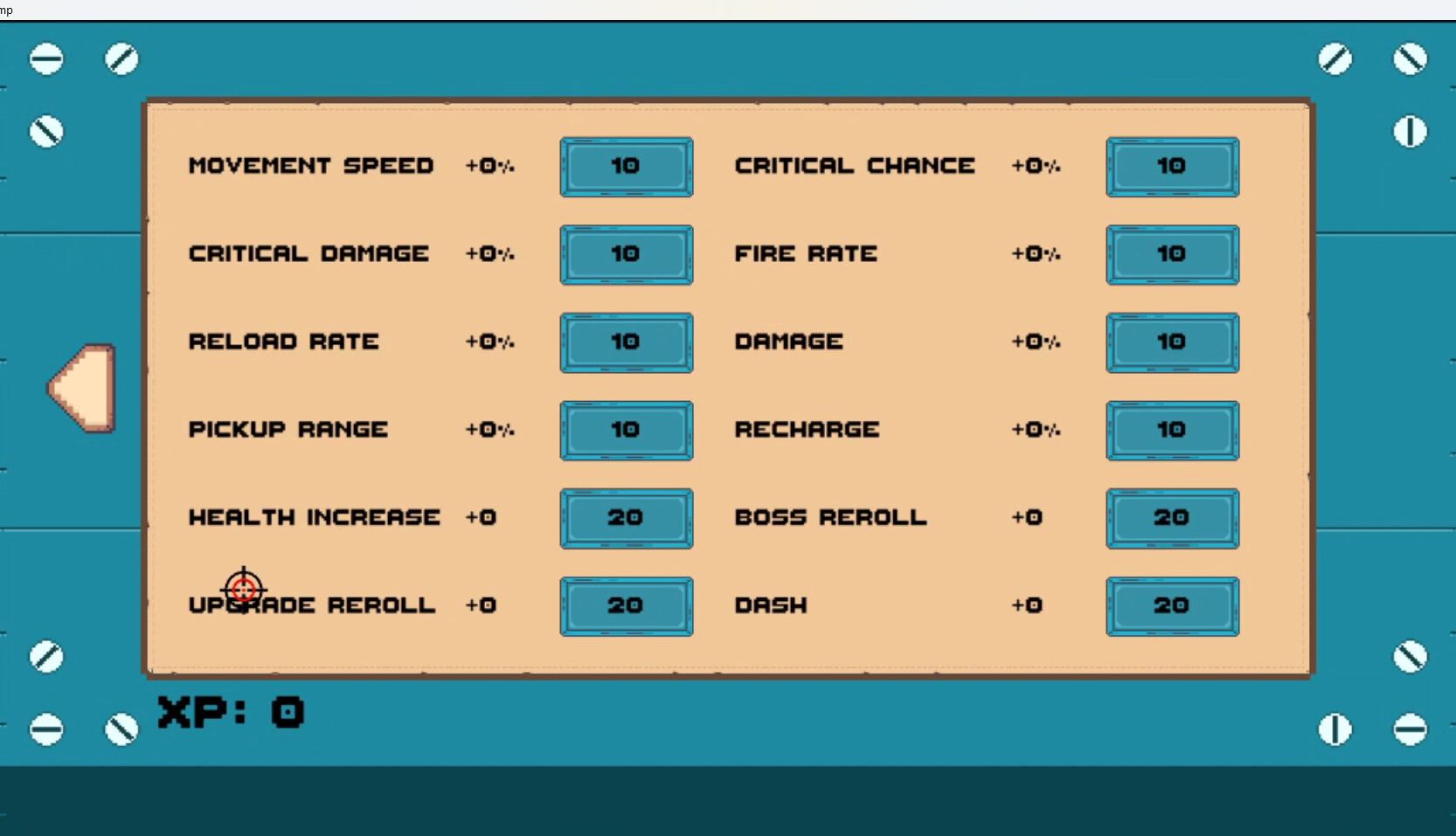 Too Many Cooks on Steam
