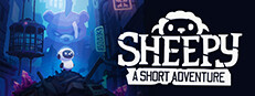 Steam Community :: Sheepy: A Short Adventure
