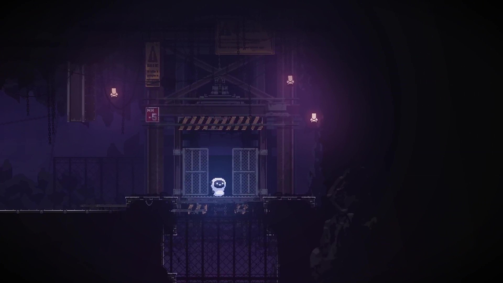 Sheepy: A Short Adventure on Steam