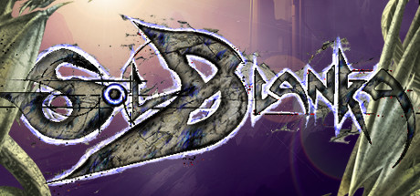 Sol Blanka on Steam