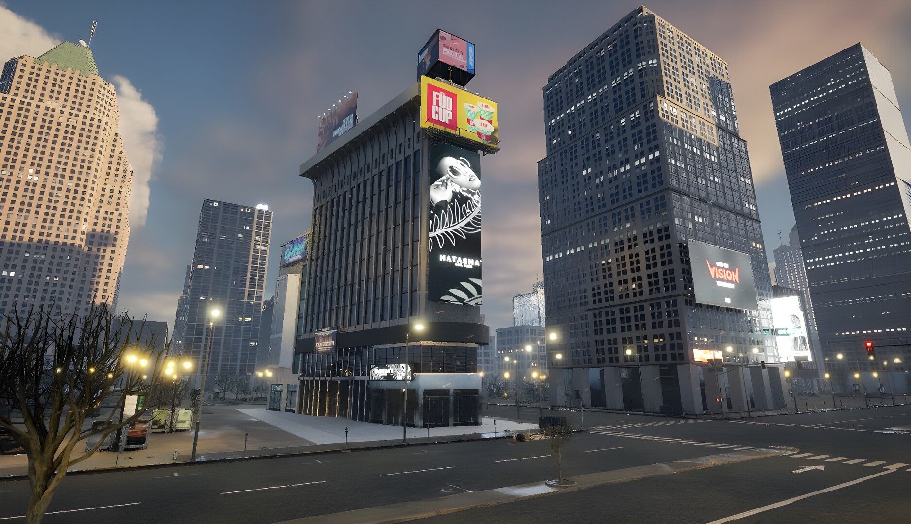 Realife Simulator on Steam