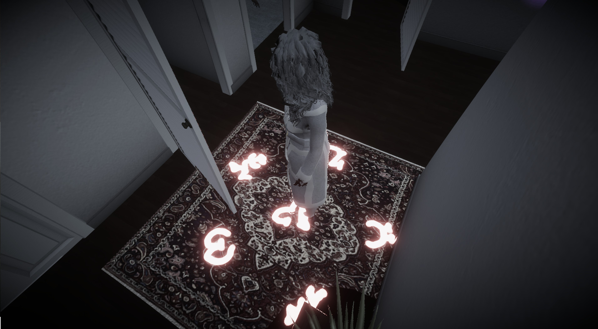 MetaPhysical on Steam