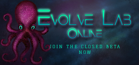 Steam Community :: Evolve Lab Online