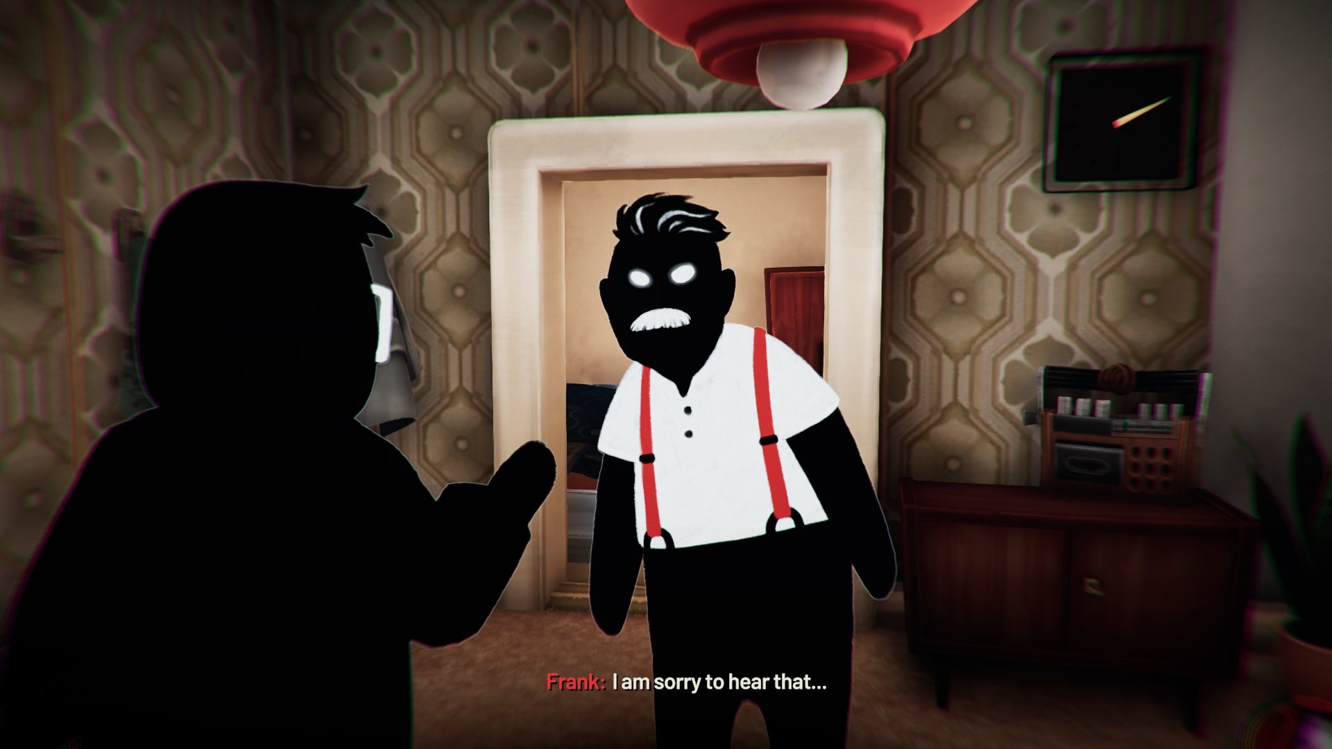 Save 50% on Beholder 3 on Steam