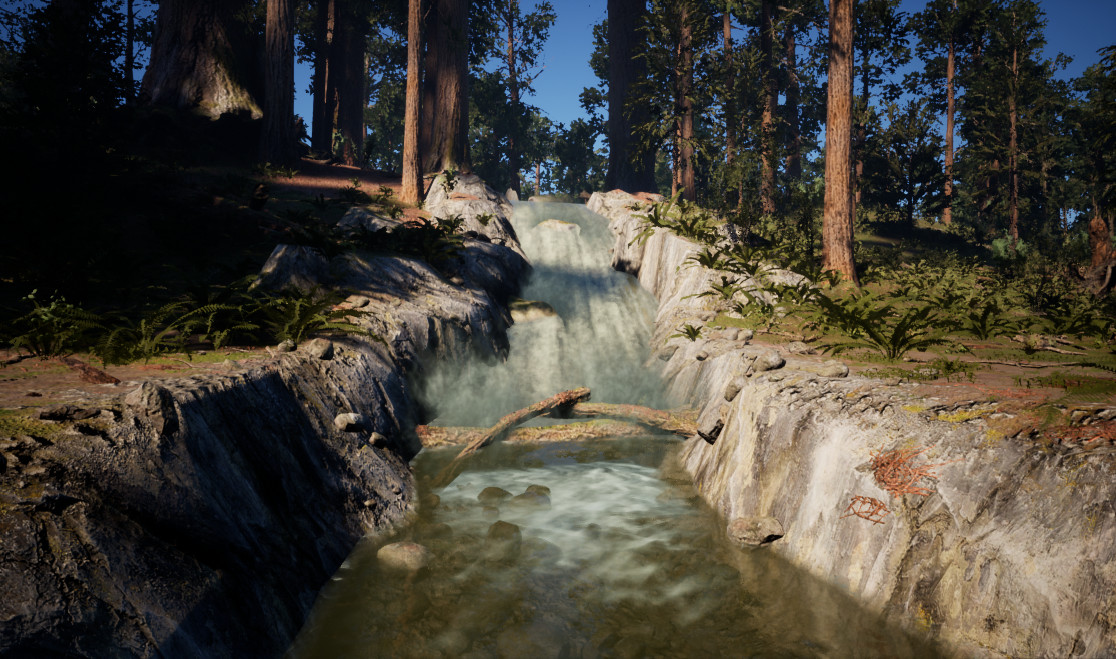 Medieval Apocalypse on Steam