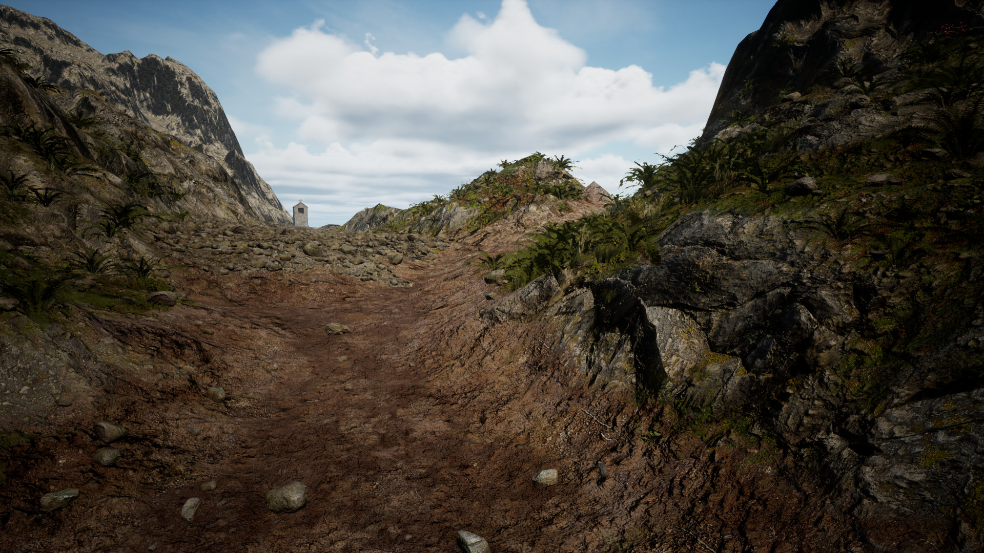 Medieval Apocalypse on Steam