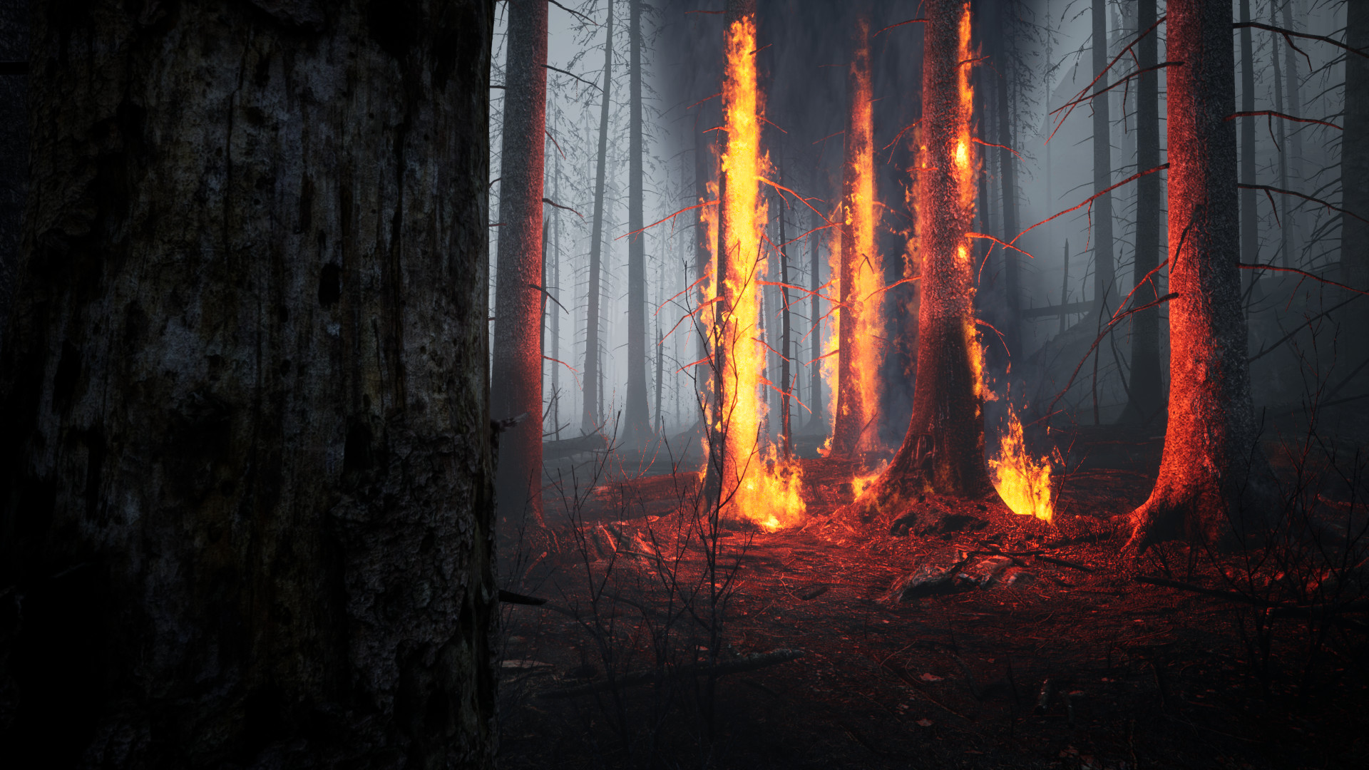 Medieval Apocalypse on Steam