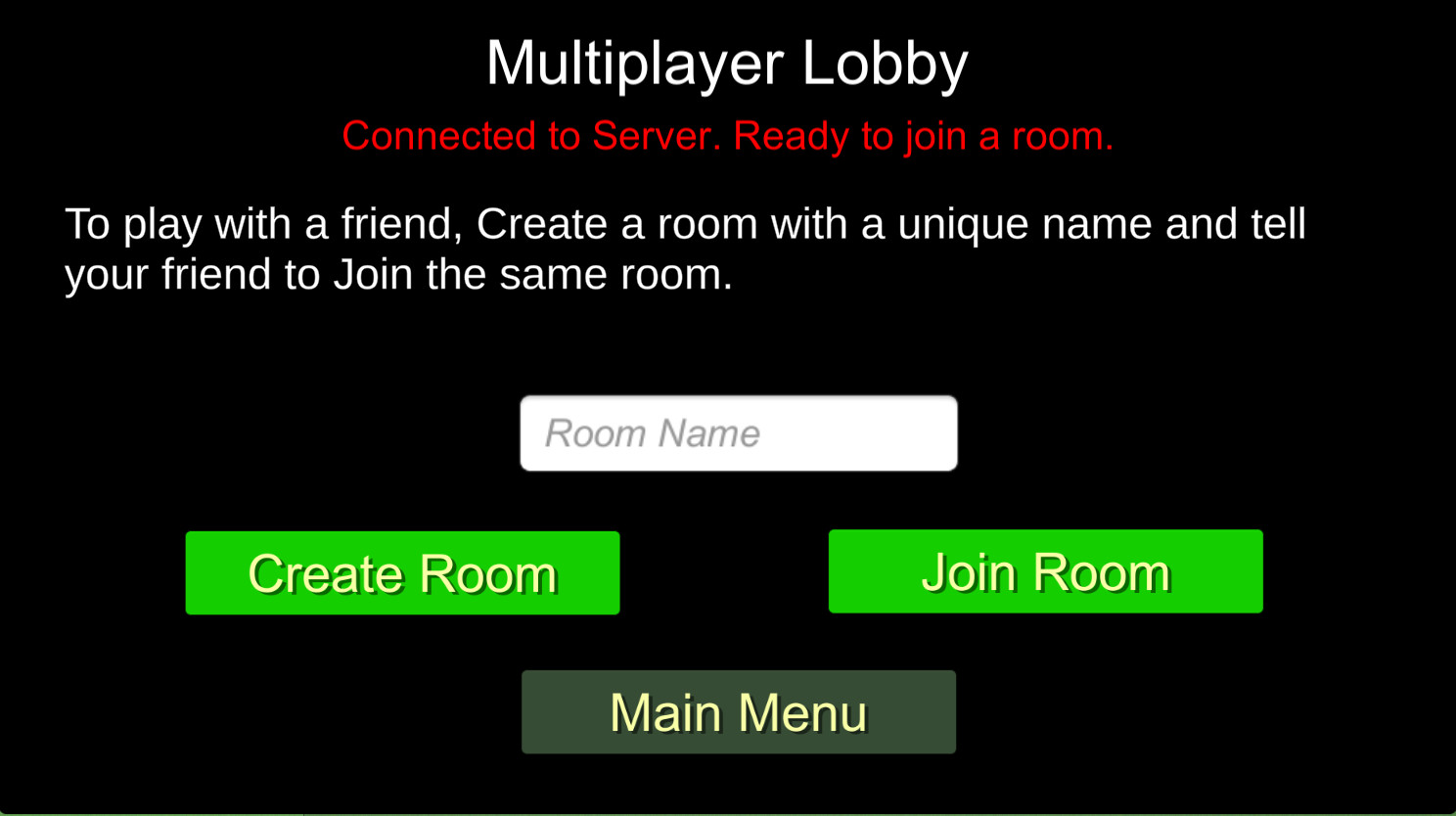 Ten 2 Ten Poker On Steam ten-2-ten-poker-on-steam