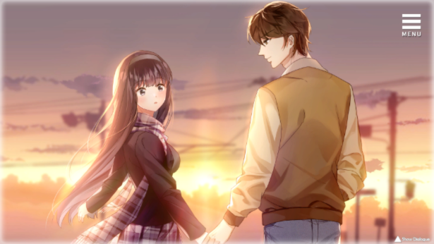 与女大生的同居生活life With A College Girlv119 极限游戏 游戏仓库 破解版下载 破解补丁 Codex 未