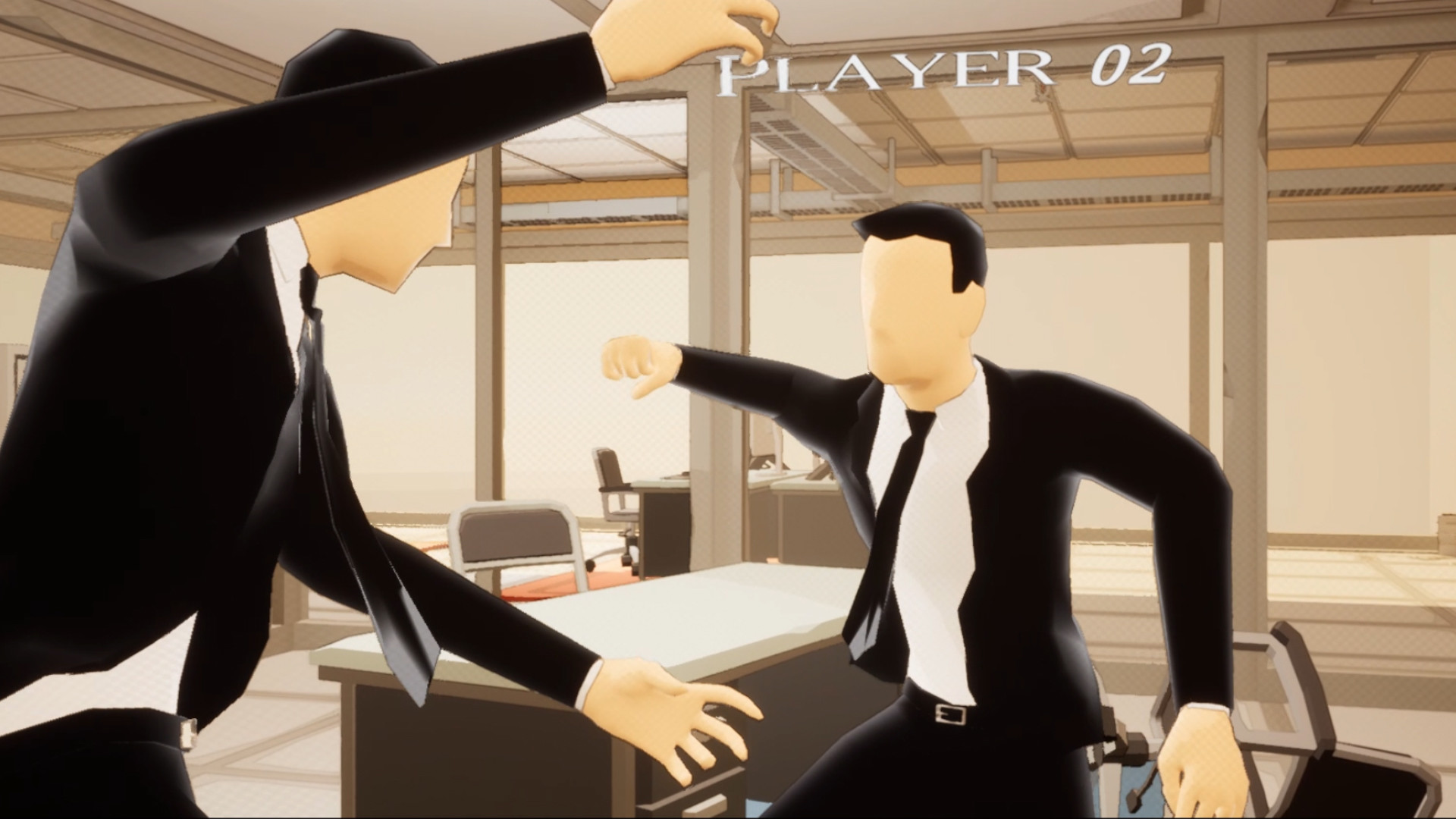 Gentle Club on Steam