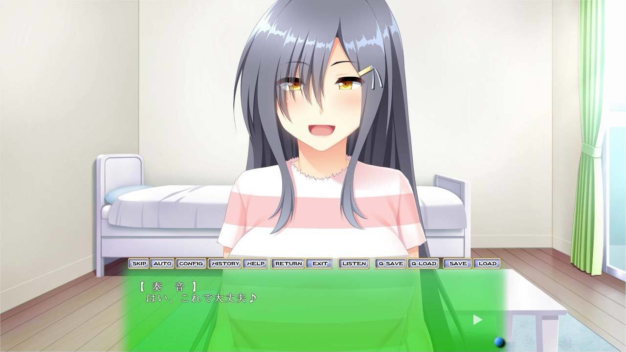 Injoku Furin on Steam