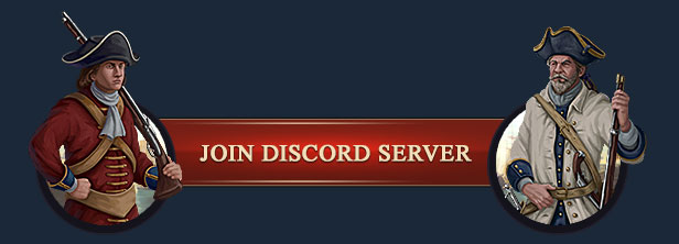 Colonize - Keymailer