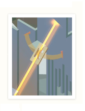 Mirror Land on Steam