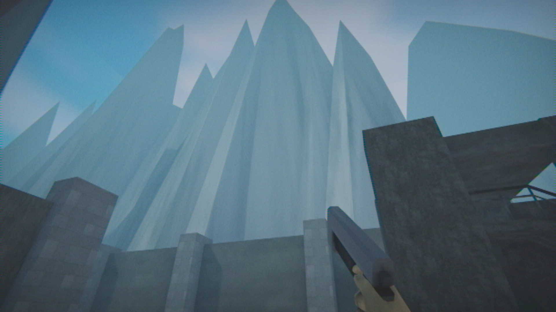 Agent 64: Spies Never Die on Steam