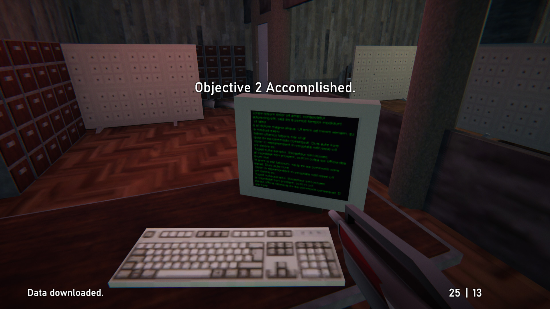 Agent 64: Spies Never Die on Steam