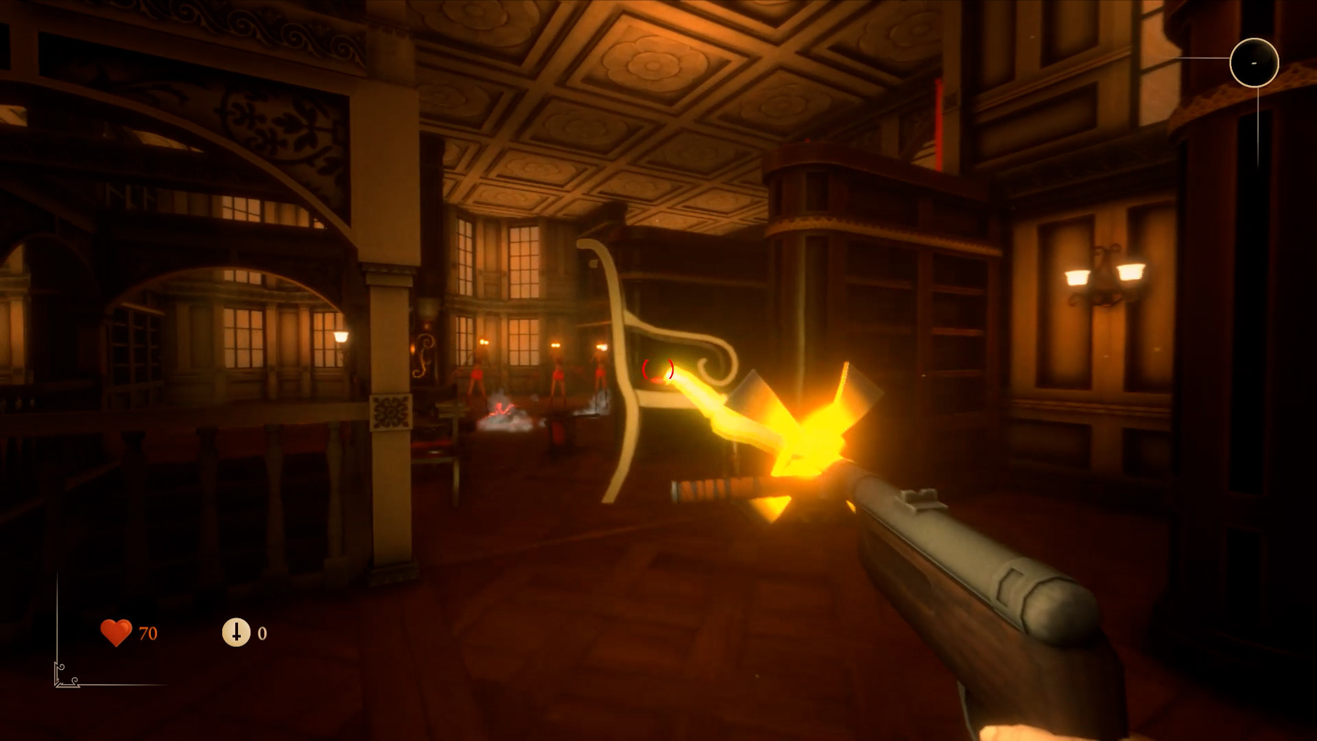 Twisted Tower on Steam