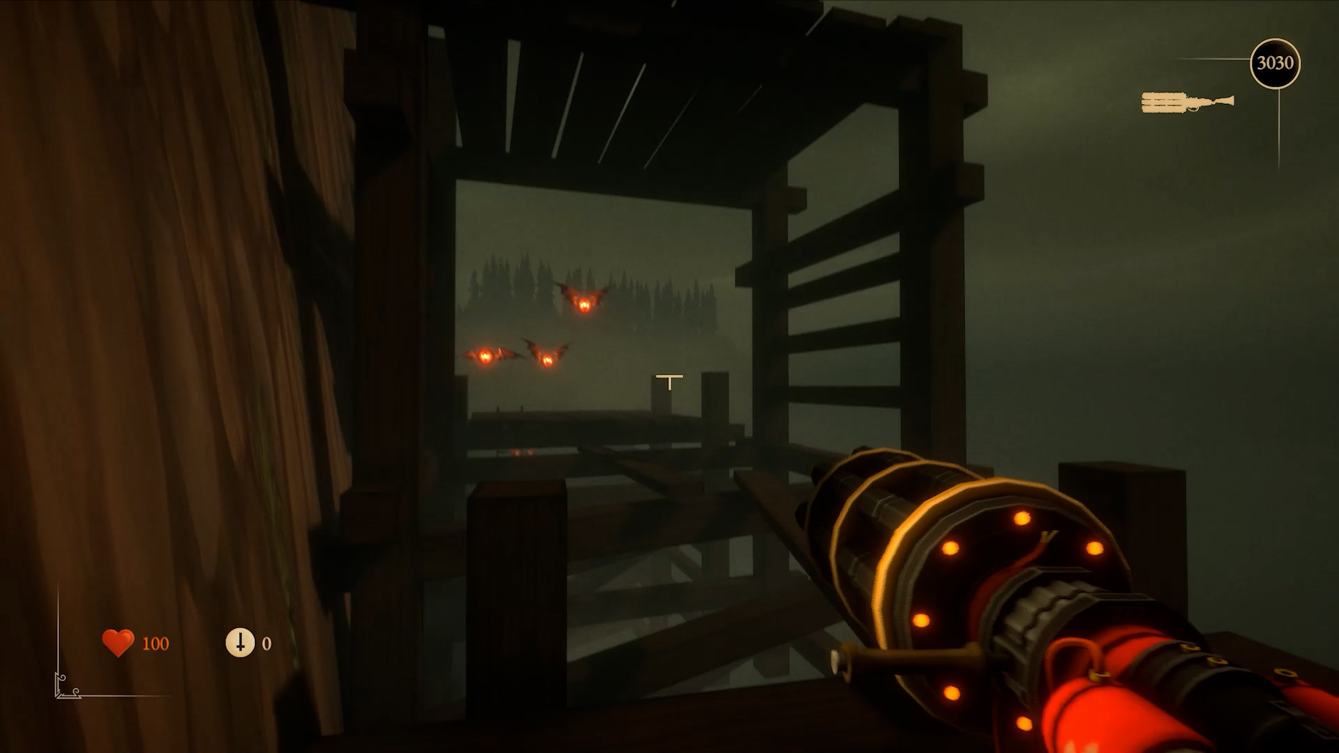 Twisted Tower on Steam