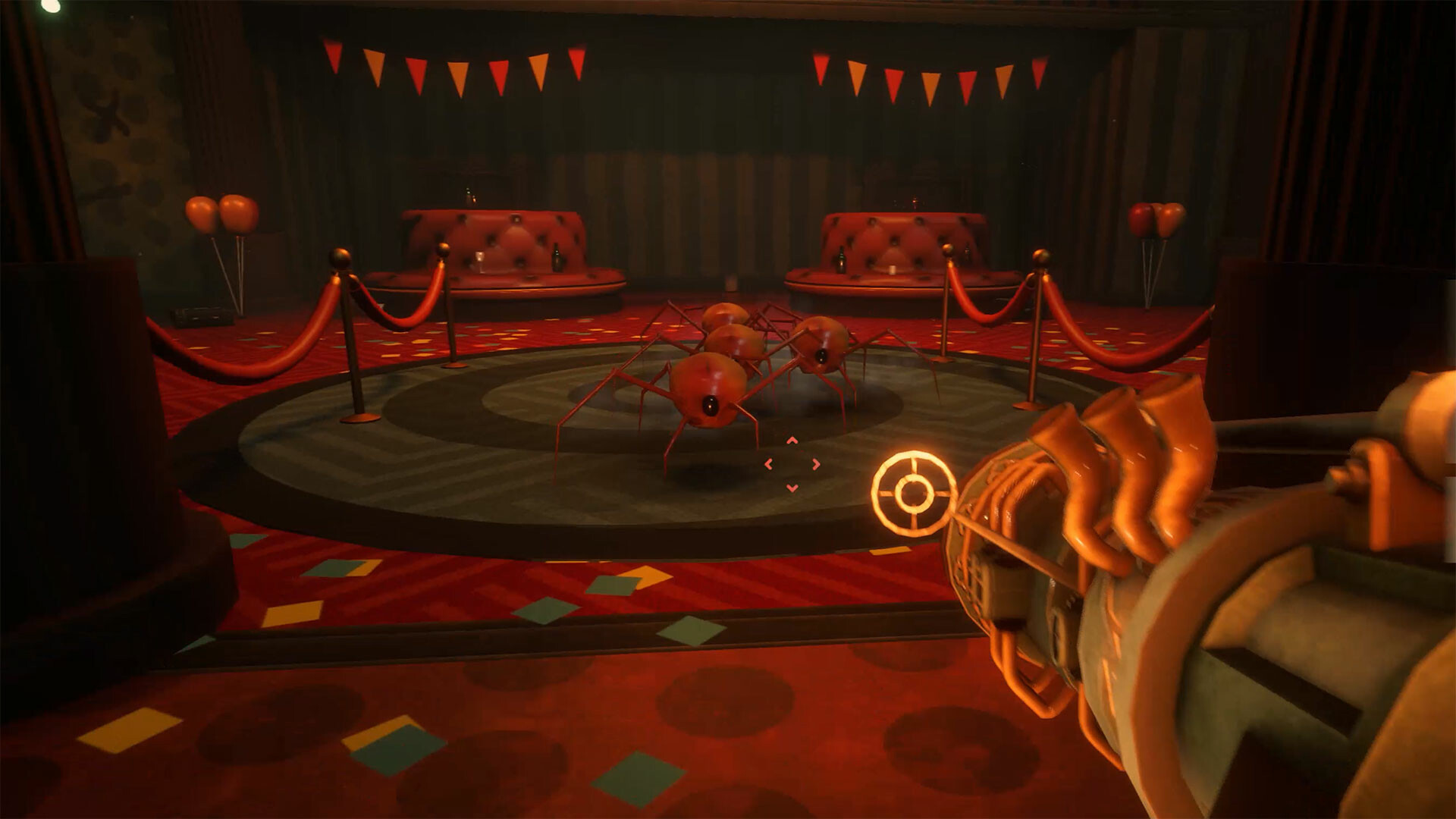 Twisted Tower on Steam