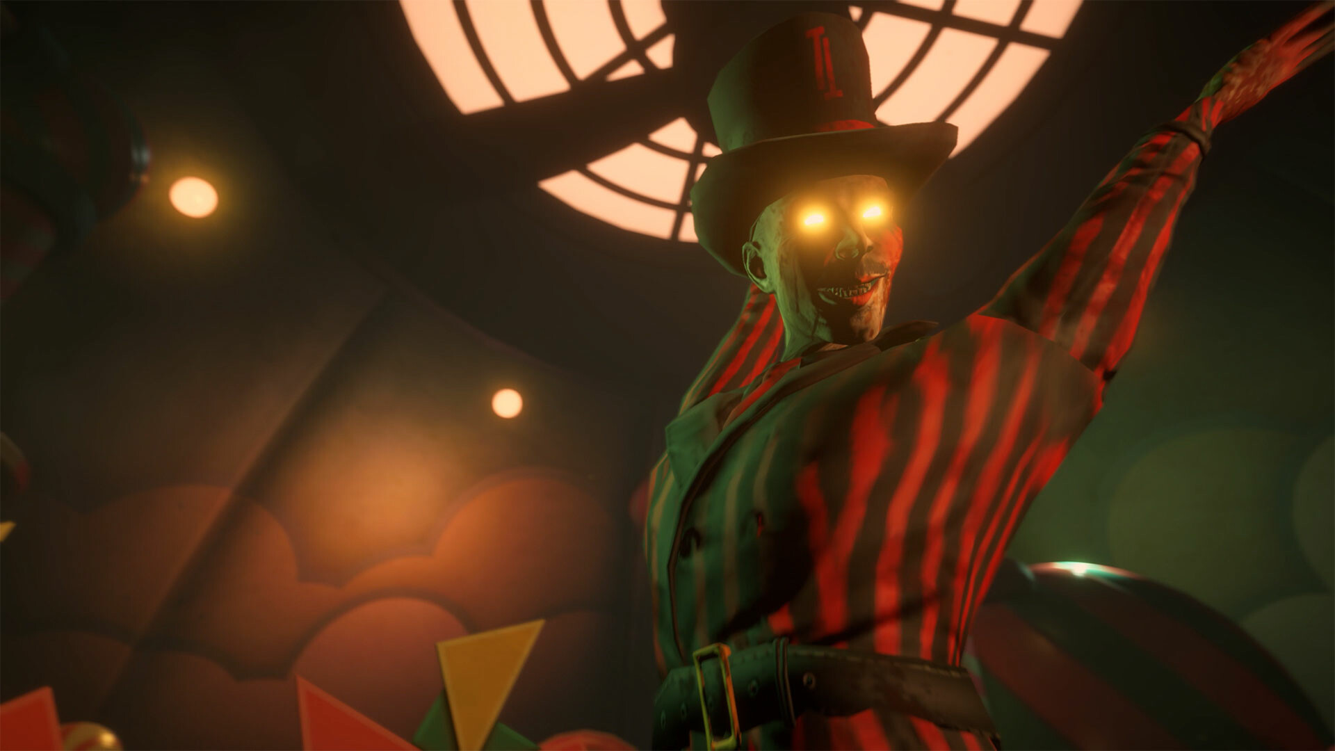 Twisted Tower on Steam