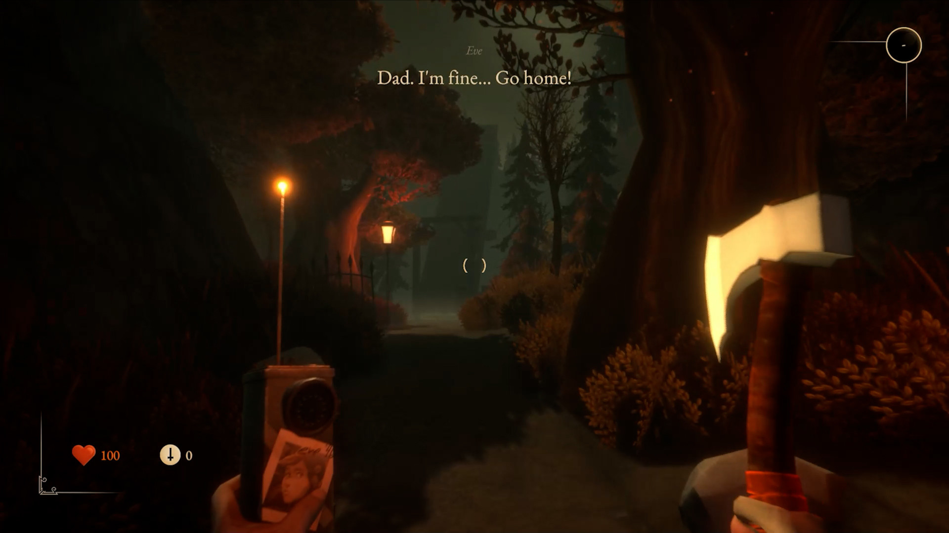 Twisted Tower on Steam