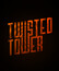 Twisted Tower on Steam