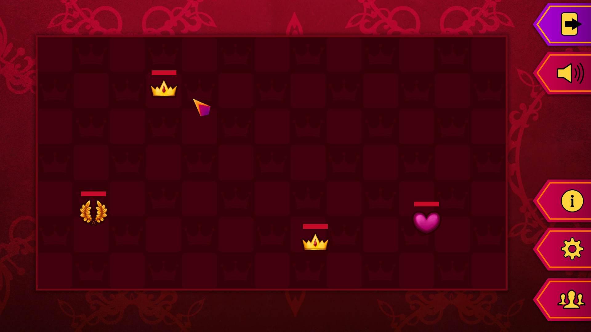 Save 51% on HENTAI PRINCESS on Steam