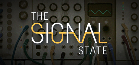 Steam Community :: The Signal State