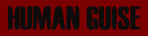 Human Guise (2021) - MobyGames