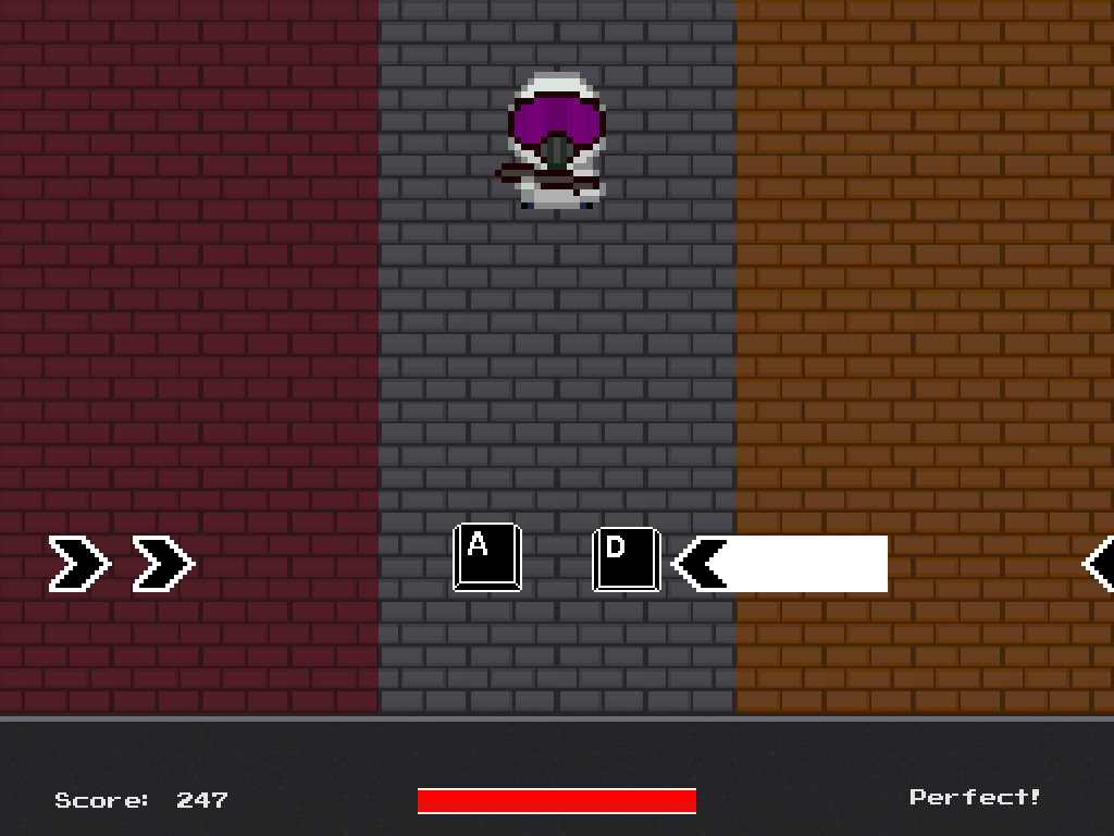 Neo-Zero Soundtrack on Steam