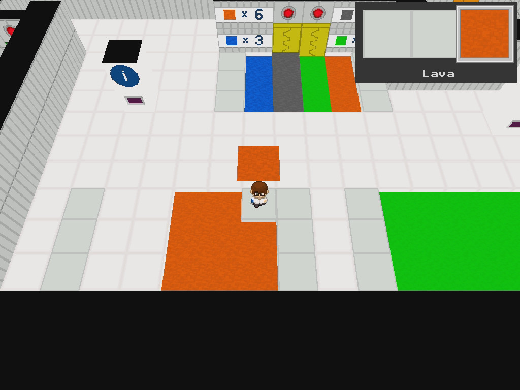 Neo-Zero Soundtrack on Steam
