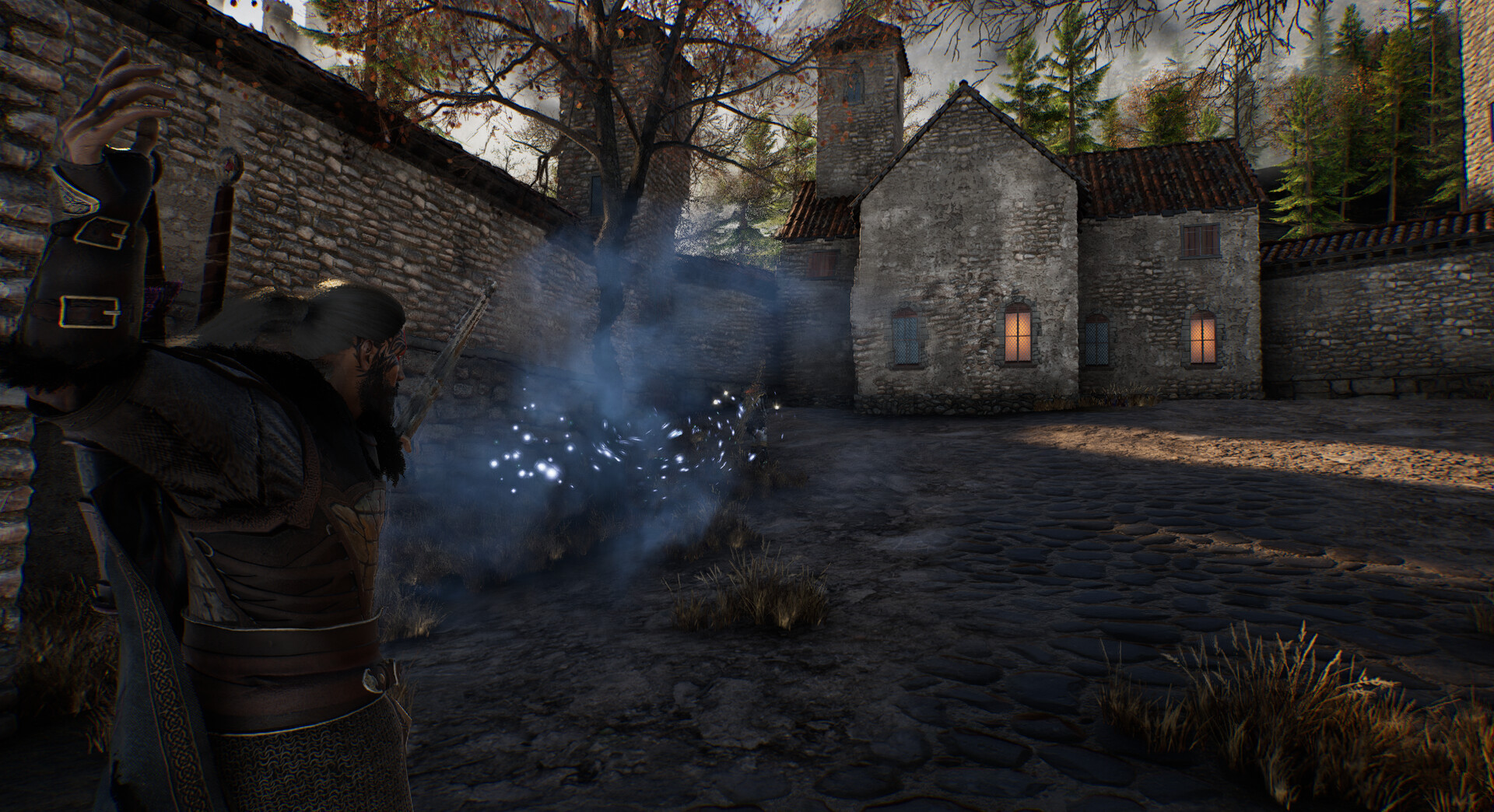 Chronicles of Lilith on Steam