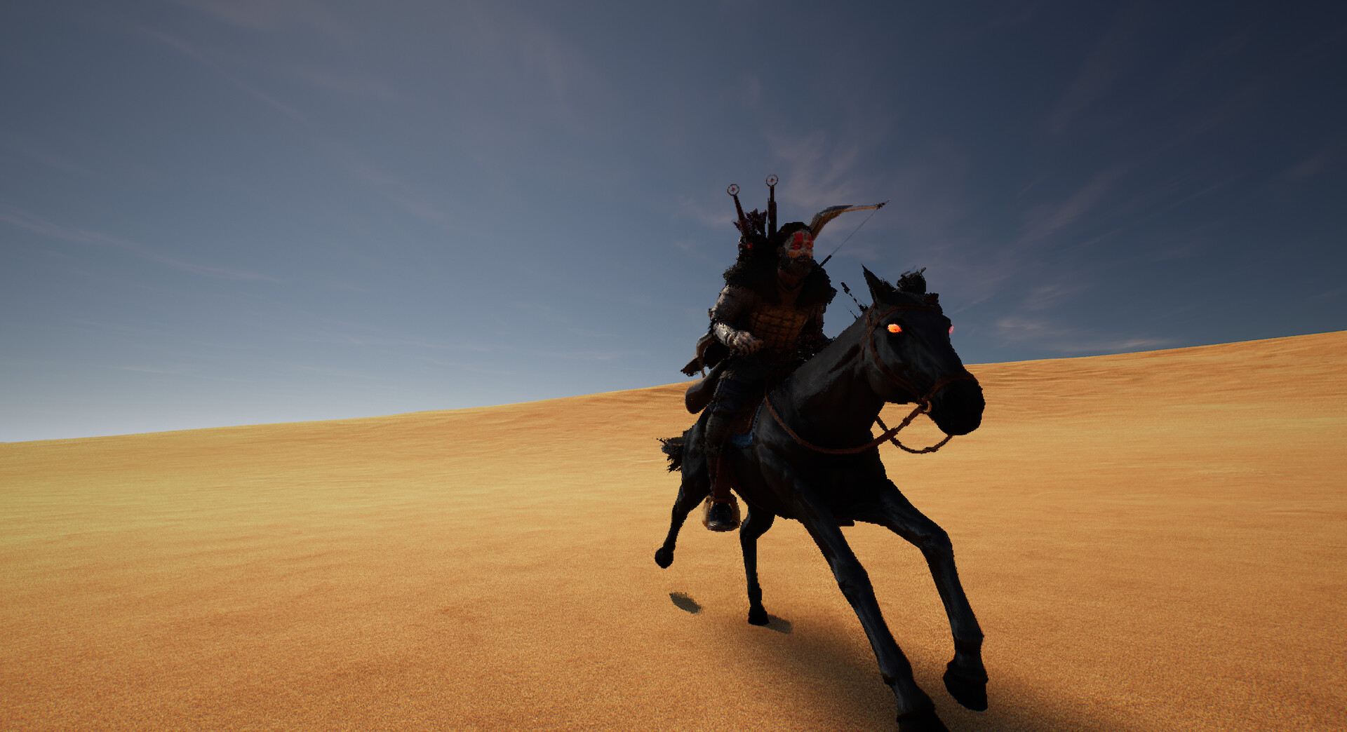 Chronicles of Lilith on Steam