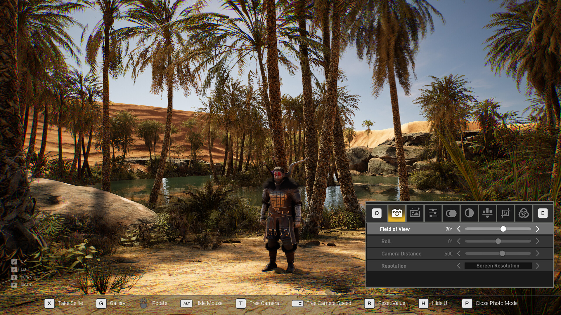 Chronicles of Lilith on Steam