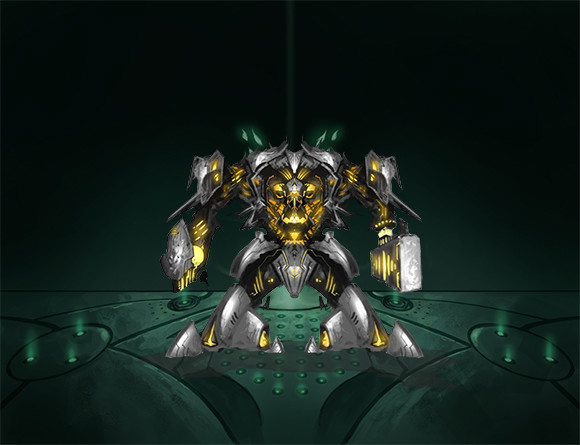 Rpg Maker Mz Sci Fi Battler Pack On Steam