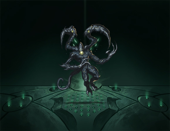 Rpg Maker Mz Sci Fi Battler Pack On Steam