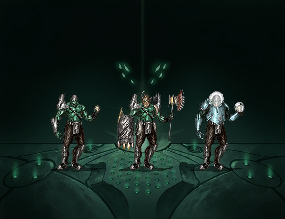 Rpg Maker Mz Sci Fi Battler Pack On Steam