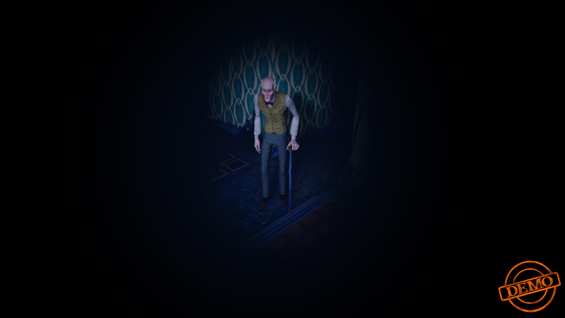 Spiral on Steam