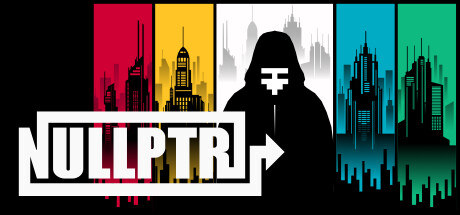 Steam Community :: nullptr