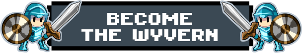 Wyvia on Steam