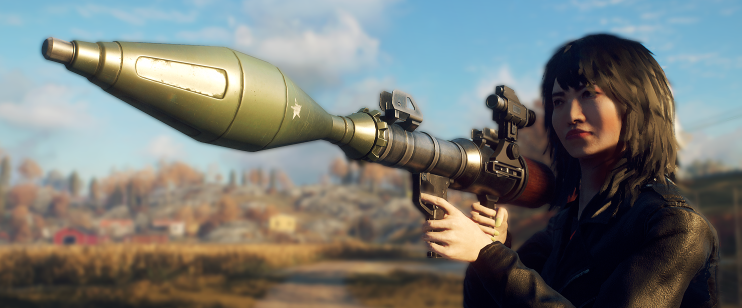 Acheter Generation Zero® - Soviet Weapons Pack Steam