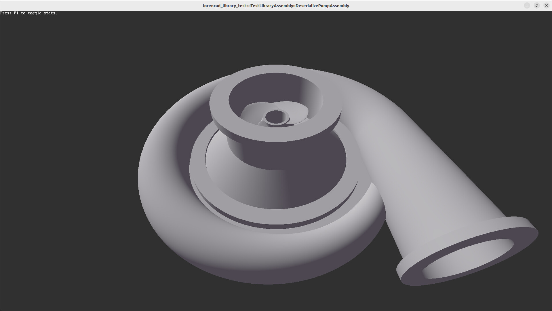 Meco Rocket Simulator on Steam