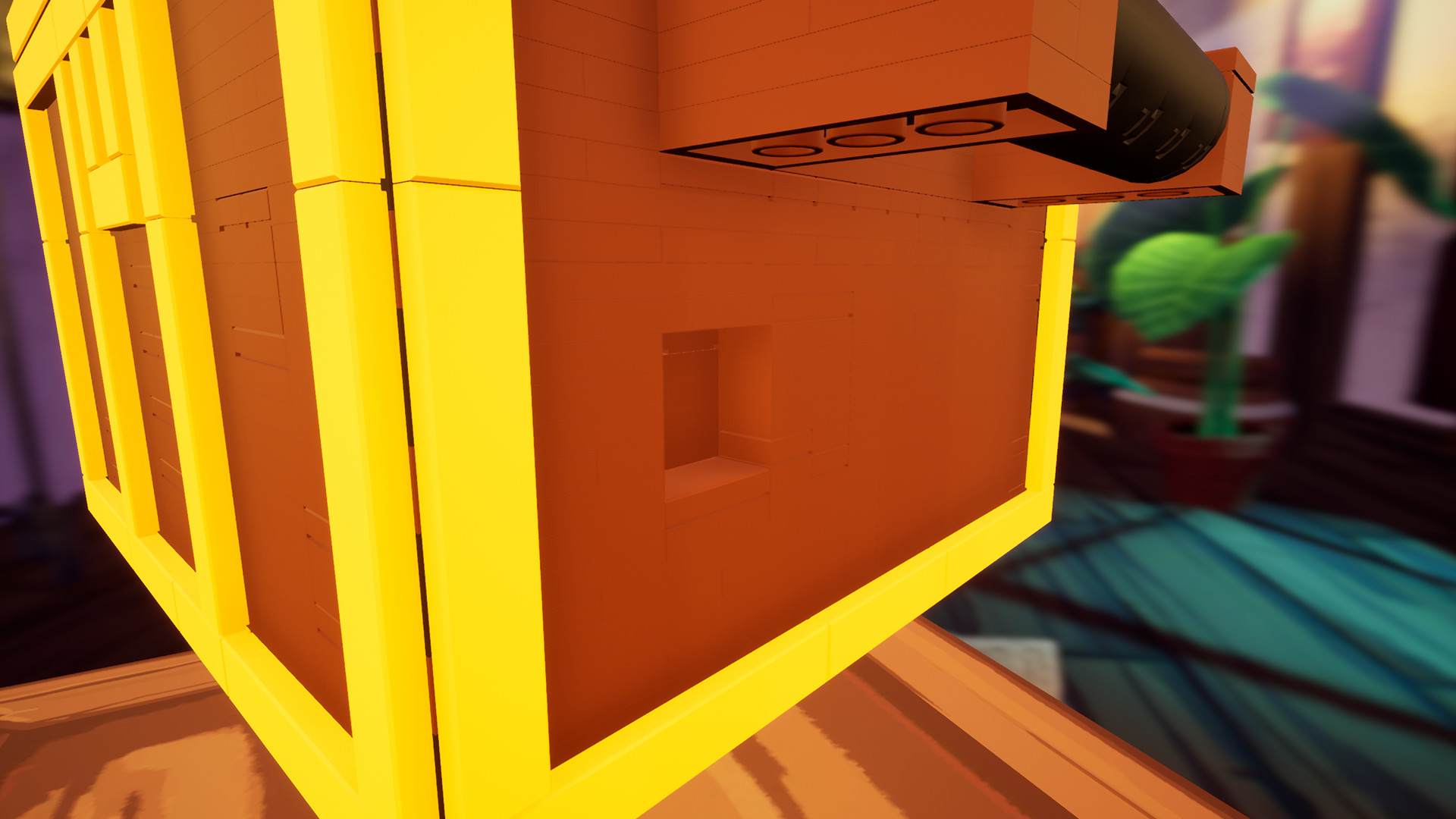 Treasure of Barracuda on Steam