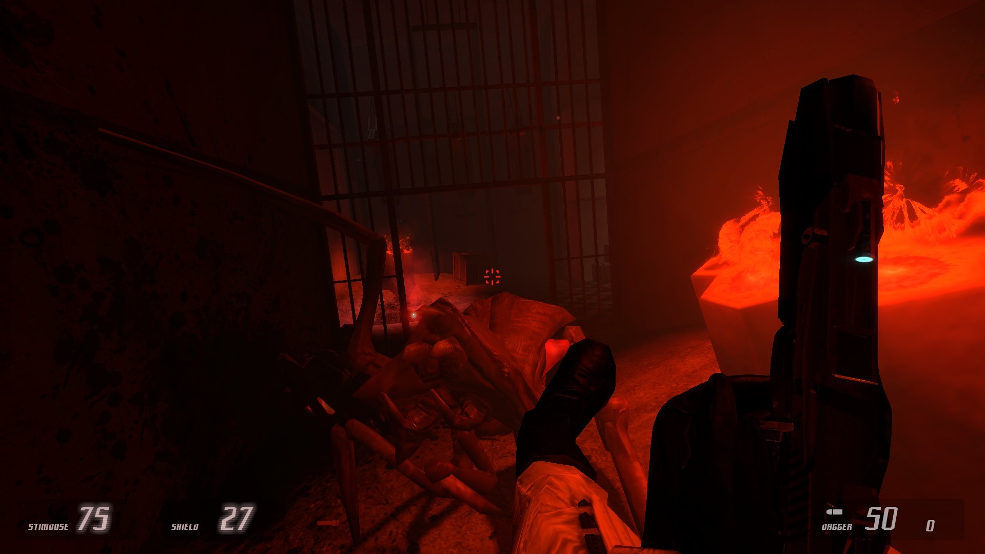 Entropy : Zero 2 on Steam