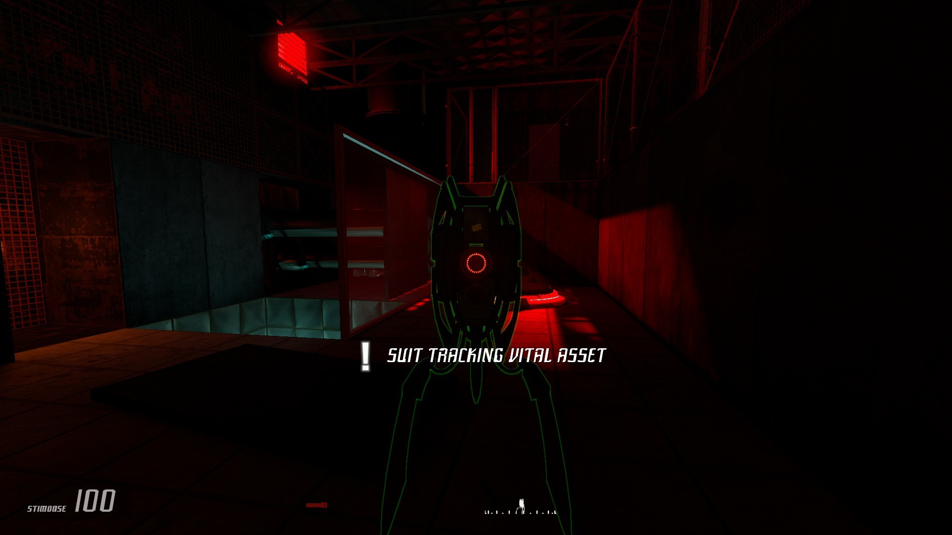 Entropy : Zero 2 on Steam